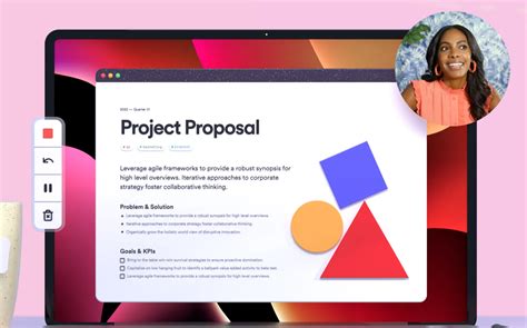 Image result for Laptop Screen Recording Software