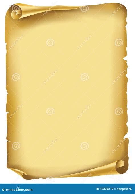 Image result for Script Roll