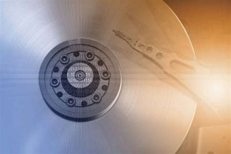 Image result for Root Directory File Path