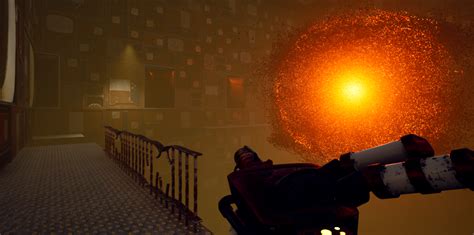 Image result for Vortex Machine Lab