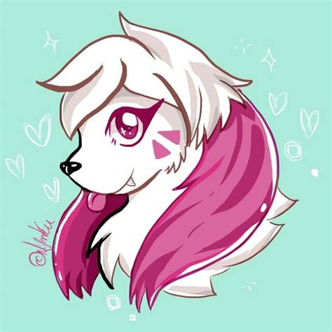 Image result for Labramon