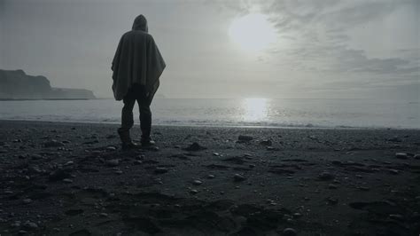 Image result for Quadeca Insecure