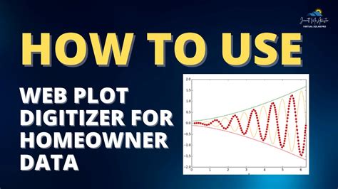 Image result for WebPlotDigitizer Alternatives