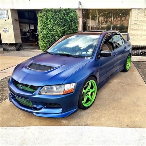 Image result for Orbit Blue Car Color