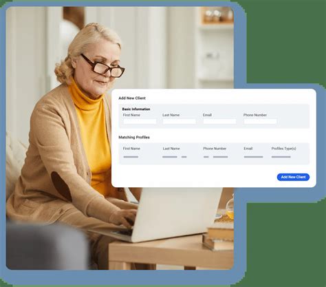 Image result for Client Referral Intake Process