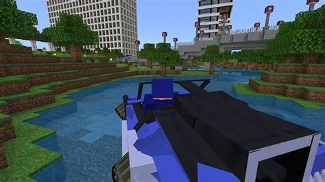 Image result for Minecraft Tutorial Superhero Base