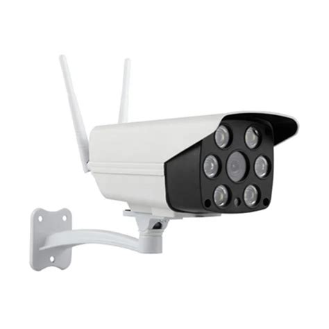 Image result for Wireless IP Camera