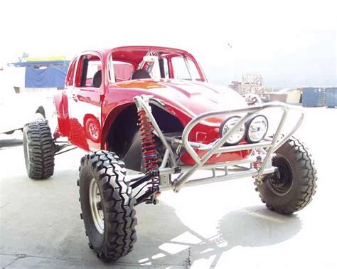 Image result for PreRunner Racing