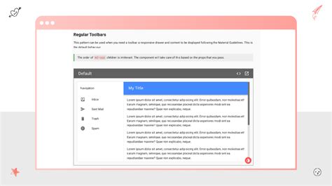 Image result for Design System Component Library