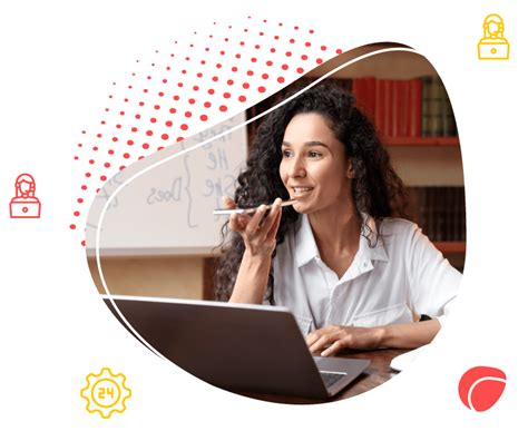 Image result for Voice Call Support