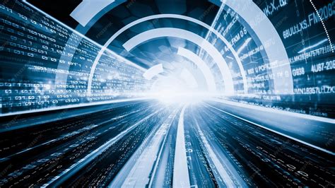 Image result for What Is Application in Computer Programming