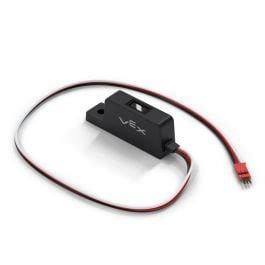 Image result for Line Tracking VEX IQ