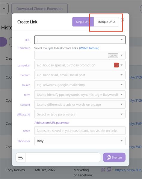Image result for Bit Website Link