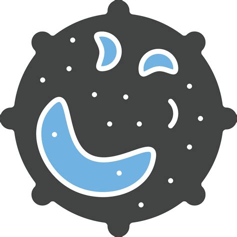 Image result for Python Cell Icon