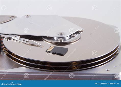 Image result for Old Computer Hard Drive