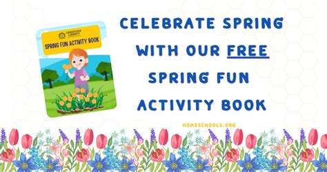 Image result for Hello Spring Fun Book