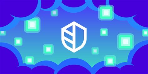 Image result for Datadog Monitoring as Code