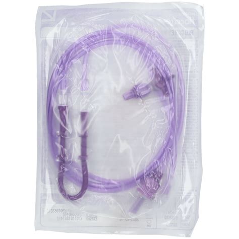 Image result for Flocare Infinity Mobile Pack Set