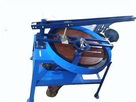 Image result for Tile Testing Machine