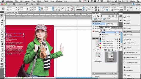 Image result for Adobe InDesign Serial Number