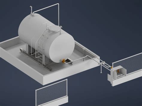 Image result for Inventor Tutorial Mechanical