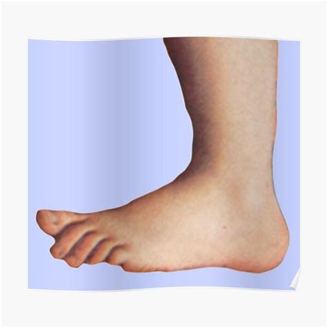 Image result for Python Foot