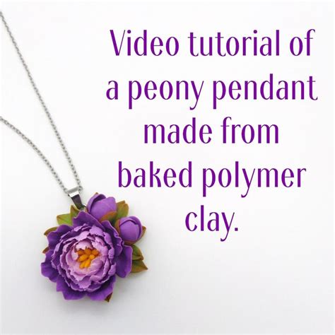 Image result for Craft Tutorial
