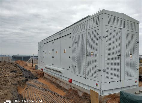 Image result for Turnkey Modular Units for Gas Processing