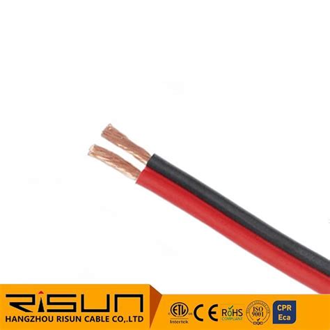 Image result for Parallel Cable System