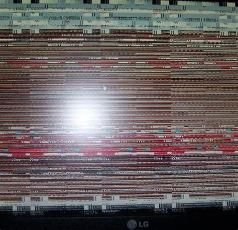 Image result for How Graphics Issue Occurs