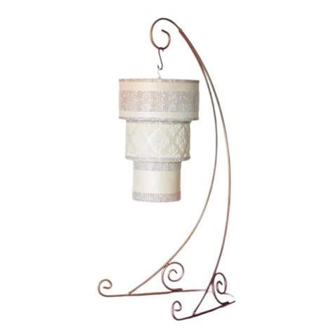 Image result for Creative Floating Cake Stand