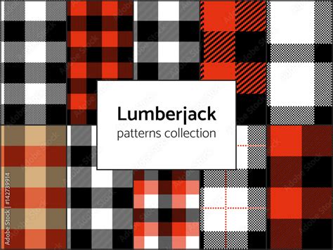 Image result for Endless Paper Texture Pattern