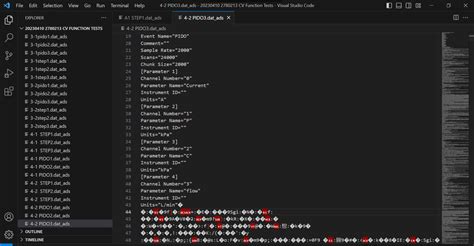 Image result for Encode Data LabVIEW