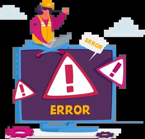 Image result for Error Fixed
