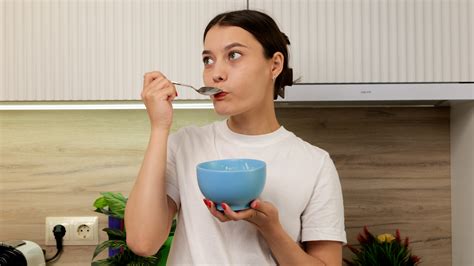 Image result for How to Cook Sguggtes