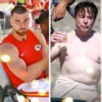 Image result for Choice Meme Compilation