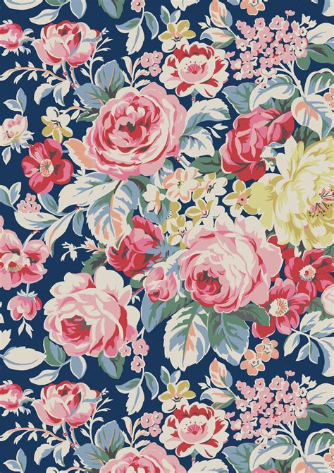 Image result for Pretty Color Patterns