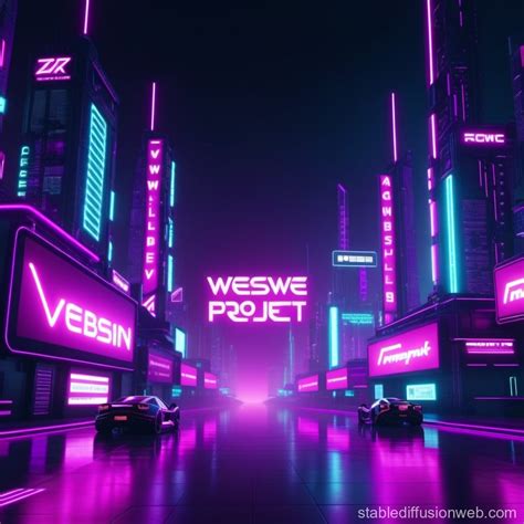 Image result for Mini Screen for Projects