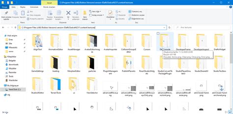 Image result for Roblox Scripting Icon
