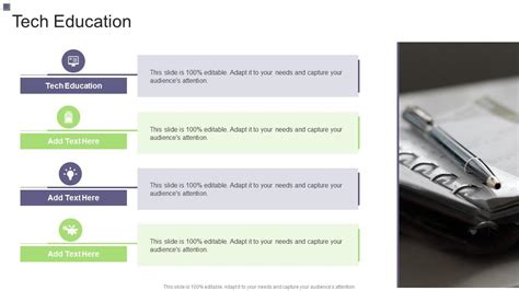 Image result for PowerPoint Presentation Topics