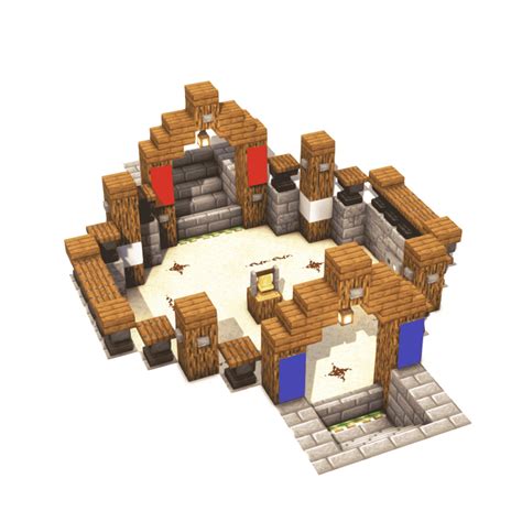 Image result for Mini-Games Collection