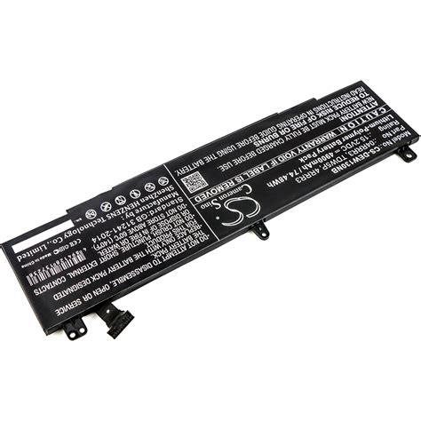 Image result for Alienware 13 Battery