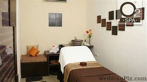 Image result for O2 Spa Near Me