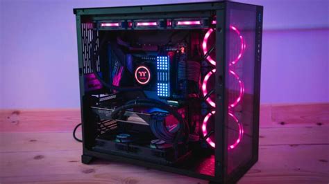 Image result for 3000 Computer Build