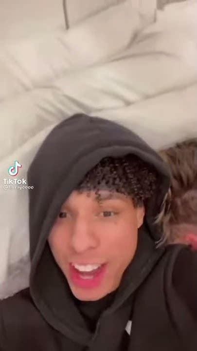 Image result for Larray Natural Hair