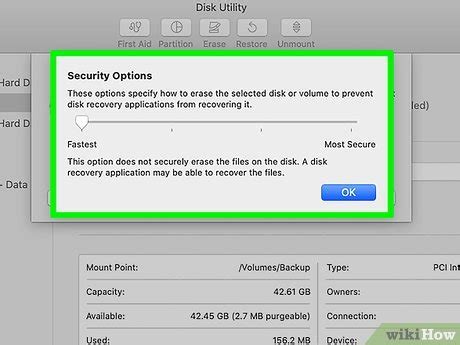 Image result for How to Format Computer Drive