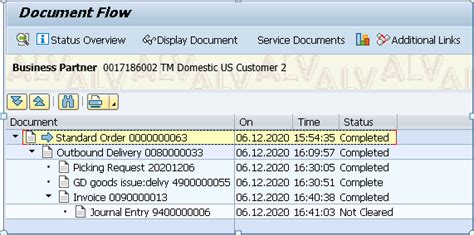 Image result for Create Freight Order in TM