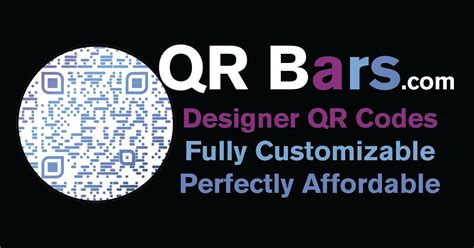 Image result for QR Code in Messenger