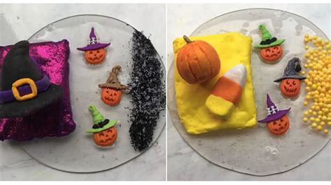 Image result for Slime Mixing Compilation