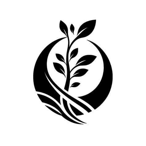 Image result for Soil Logo